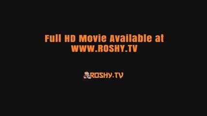 Dense Orgasm Mei Washio Decensored