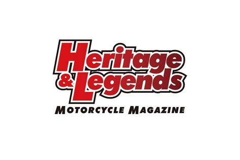 『jd Ster』 Motorcycle Drag Racing 今シーズン初戦のエントリーが開始されました‼️ 期限までにエントリーをお