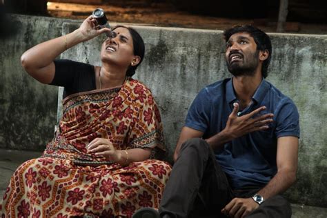 Susindhar S On Linkedin Storytelling Contentcreation