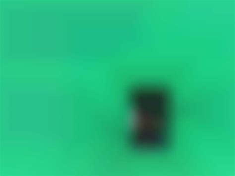 Gesture Controlled Gadgets