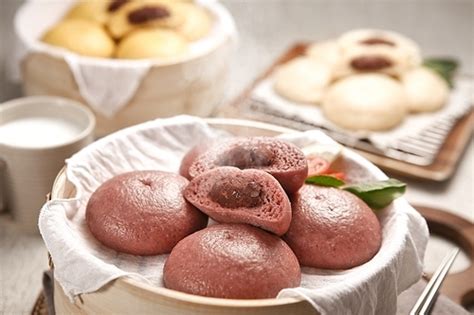 면보 유토이미지 검색 결과