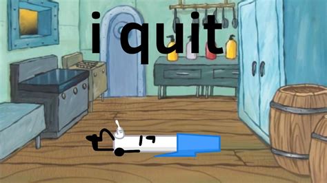 Post 5432159 Averageguy Battlefordreamisland Pen
