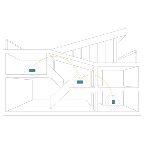 Node X