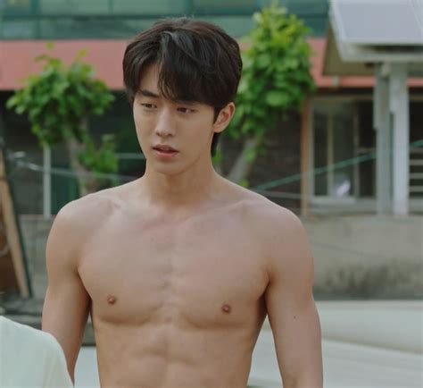 Pin By Jinni Bartolome On Nam Joo Hyuk Joo Hyuk Hot Korean Guys Nam Joohyuk