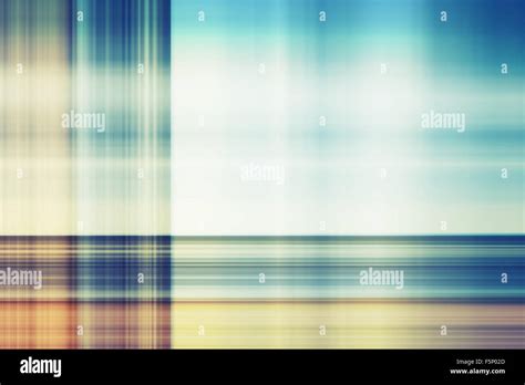 Abstract Colorful Digital Background With Mixed Gradients Intersection