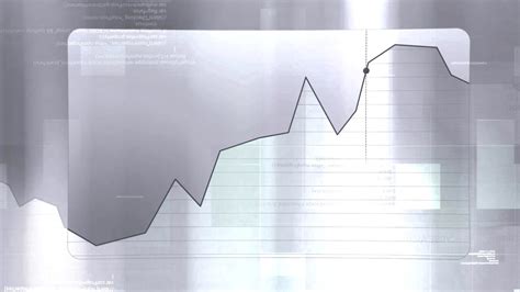 Premium Photo Point Moves On Graph With Program Codes Motion