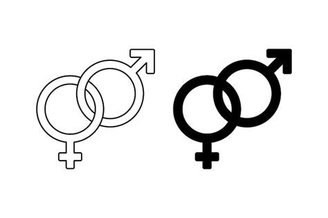 Maennlich Symbol Bilder Kostenloser Download Auf Freepik