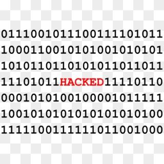 Free Png Logo Hacker Png Image With Transparent Background Hacking Logo Png Png Download