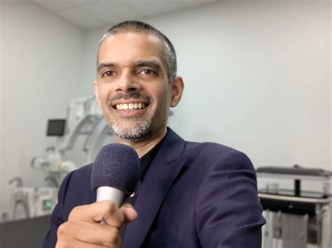 Weekly Education Broadcast Live 20200720 Chicago Arthritis And