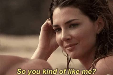 Sex And Love Quizzes And Articles