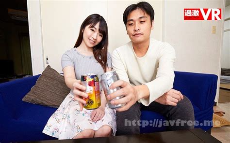 [nhvr 092] 【vr】たかしゴメン、今あなたの親友とsexしてる High Quality Jav