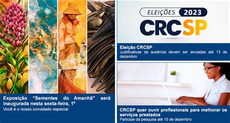 Crcsp Online