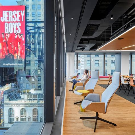 Sophia Denezza Posted On Linkedin