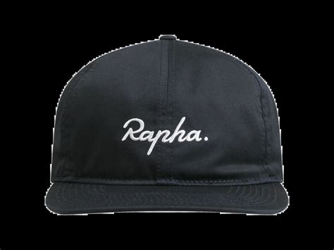Rapha Rapha Trail Six Panel Hat Parry Sound Bikes