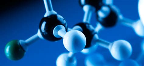Wenk Labtec Laboratory Equipment Consumables And Accessories