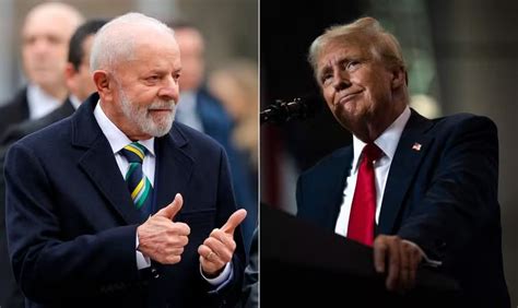 Trump Taxa Importados E Impõe Tarifa Recíproca De 10 Sobre Produtos