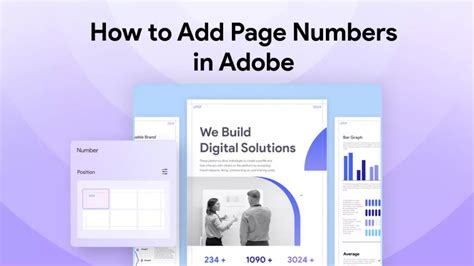 how to undo in abode acrobat a complete guide updf