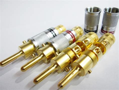 Cmc Charming Music Conductor