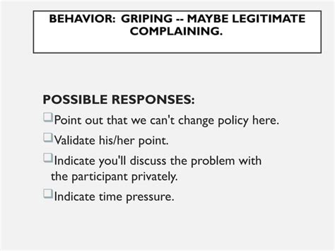 Classroom Management In The Classroom 101 Ppt