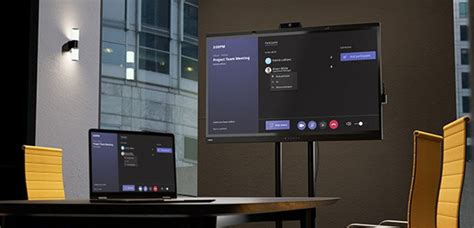 NEC Windows Collaboration Display VIDEOPRO VIDEOPRO