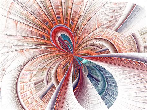 Spatial Flow Background Images Hd Pictures And Wallpaper For Free