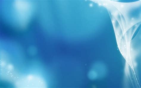 デスクトップ壁紙 日光 白 水 反射 空 青 行 輝く 明るい 波打つ 雲 コンピュータの壁紙 地球の雰囲気