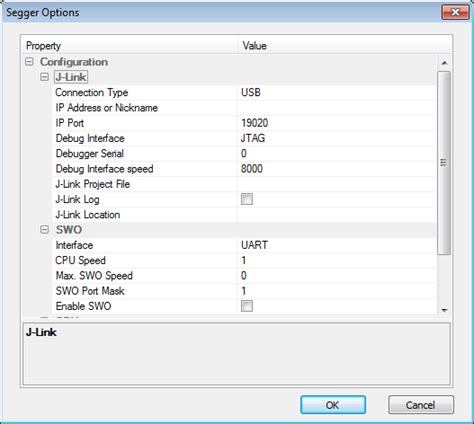 ISYSTEM WinIDEA Open