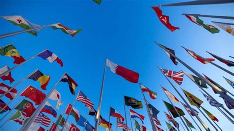 5 Critical Identity Governance Challenges To Avoid