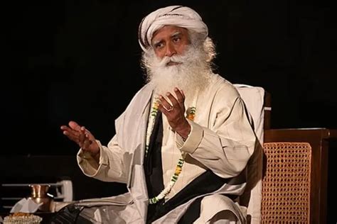 Sadhguru Tips 3 Unhealthy Food Habits You Must Quit Jaggi Vasudev
