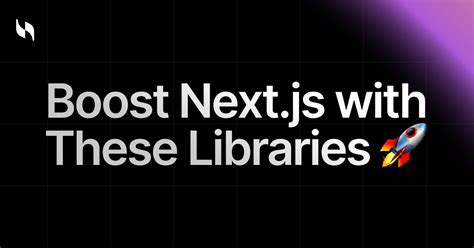 why2me on linkedin nextjs typescript frontend javascript webdev