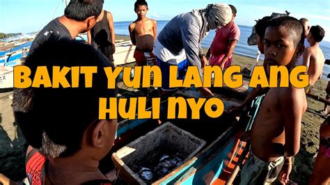 Kunti Parin Ang Huli Nilajapersniper Youtube