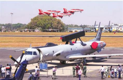खतरों से मुकाबले के लिए रणनीति बनाएं