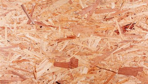 Software Depot와 별도로 운영되는 Osb 배경이미지 텍스처 나무 0명에 대한 스톡 사진 및 기타 이미지 0명 Diy 갈색 Istock