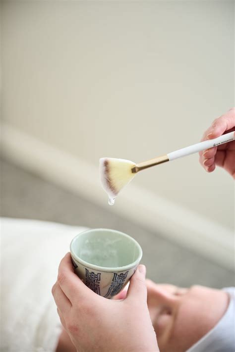 What Is A Tyrosinase Inhibitor Why Are They Important By Kin