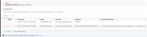 Deploying Databricks On Gcp Google Cloud Platform