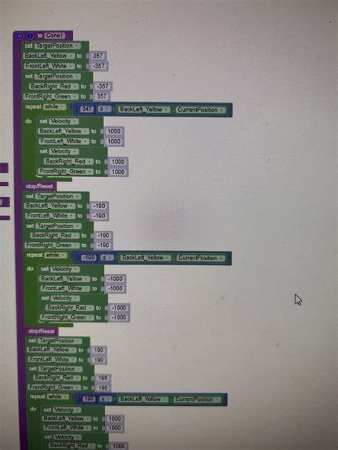 Encoder Help Question Is In The Comments Rftc