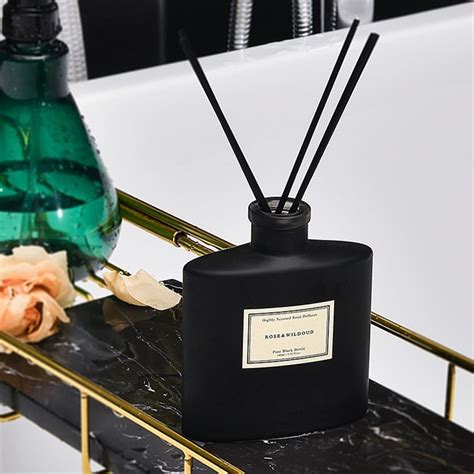 China 100ml Reed Diffuser Manufacturers Suppliers Factory Customized 100ml Reed Diffuser China 100ml Reed Diffuser Manufacturers Suppliers Factory Customized 100ml Reed Diffuser