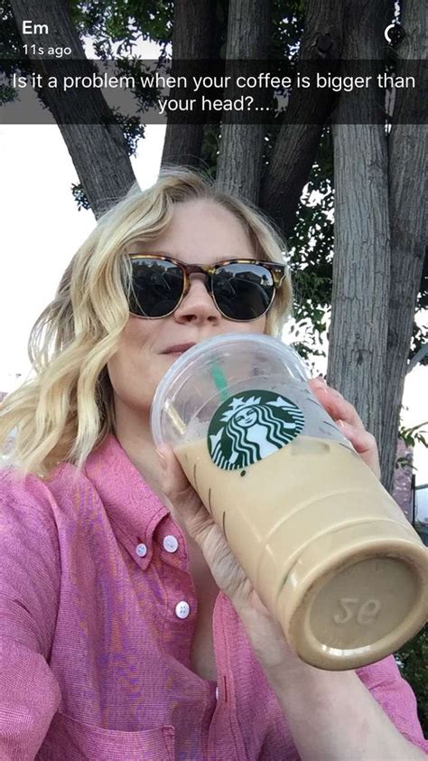 349 Best Images About Jennifer Morrison On Pinterest Actresses For