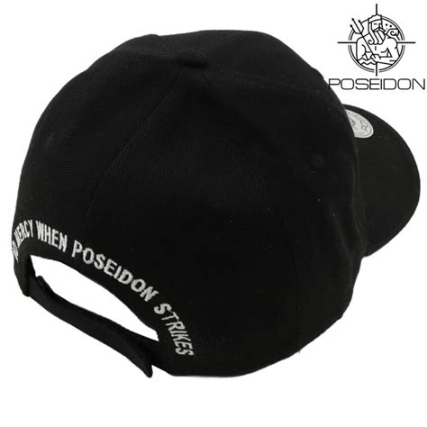 X Force Tactical Archives X Force Tactical