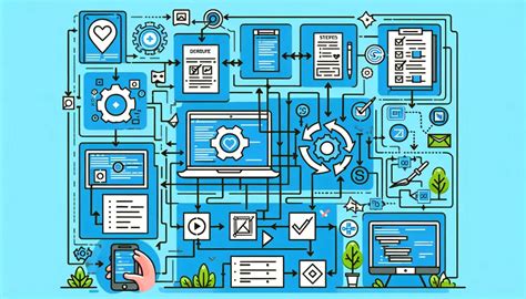 如何修改vue Worktile社区