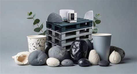 Global Interdependence → Term