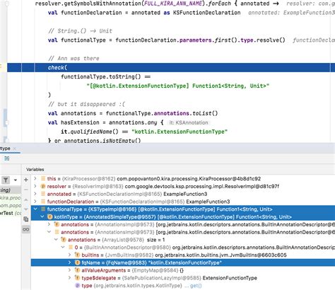 No Kotlinextensionfunctiontype Annotation On Functional Types With