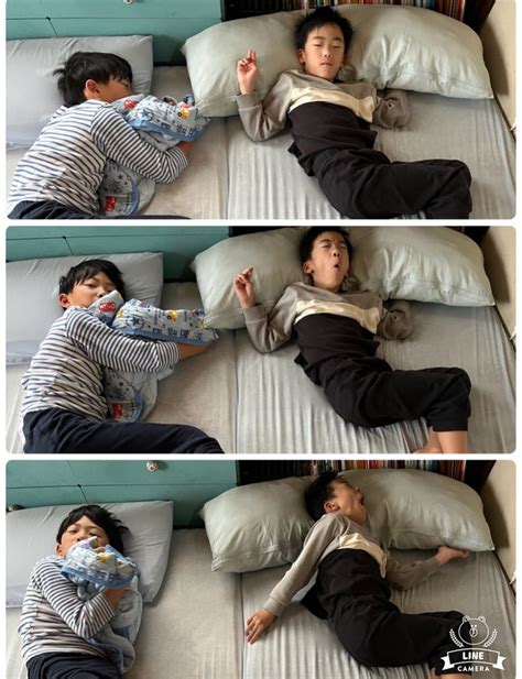 また4人で （超低出生体重児 554g〜8歳2か月） 僕が一番欲しかったもの