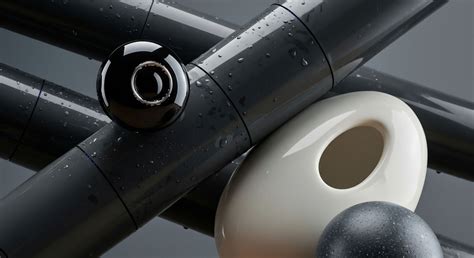 What Are The Alternatives To Pate For Applying Differential Privacy To