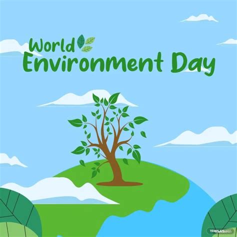 World Environment Day 2023 Theme Significance Quotes And Messages