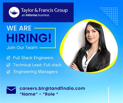 Hiring Share Network Nodejsdevelopers Angularjs Aws Sirisha Vuyyuru