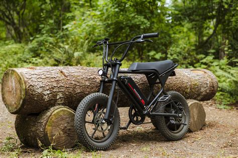 Can E Bikes Replace Cars A Look At Long Distance Commuting Gossips