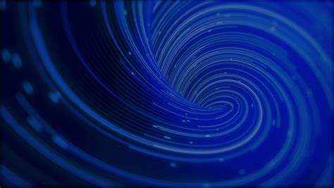 Vmware Nsx Advanced Load Balancer Evoila Gmbh