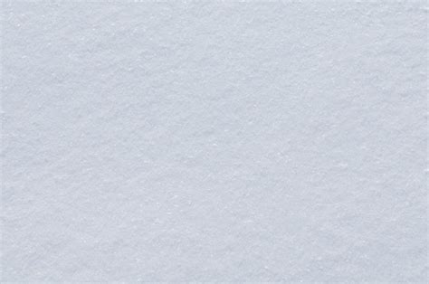 Fondo De Nieve Fresca Fondo De Invierno Natural Textura De Nieve En