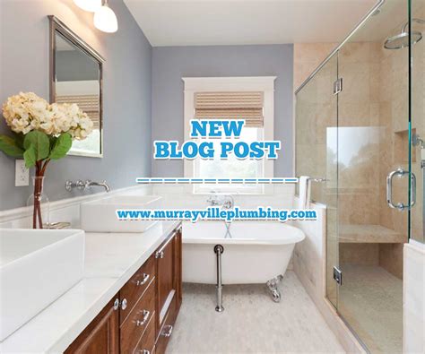 How To Find Quality Plumbing Service Options Murrayville Plumbing